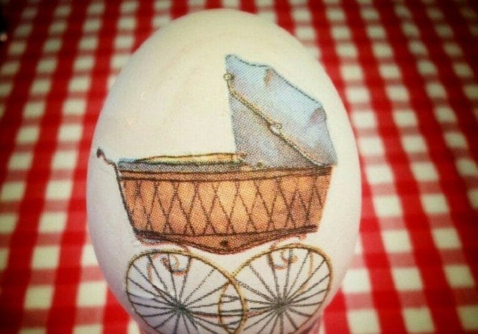 Minijaturni Zen vrtovi: Kako napraviti Zen vrt za relaksaciju i uživanje