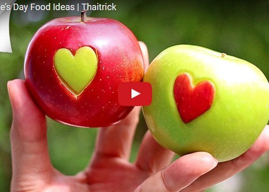 Minijaturni Zen vrtovi: Kako napraviti Zen vrt za relaksaciju i uživanje