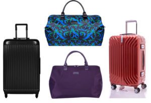 Šta ne smijete zaboraviti kad se pakujete za putovanje? — Mama Klik