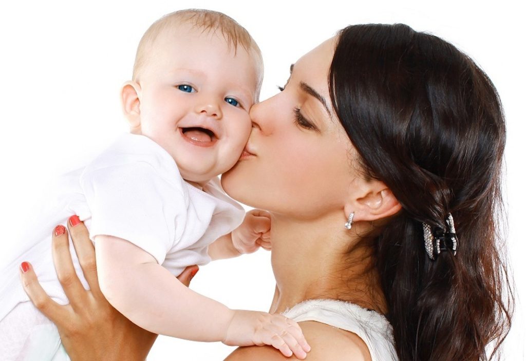 NAPREDOVANJE I MJERENJE BEBE: Sve što treba znati o praćenju razvoja u prvoj godini života ...