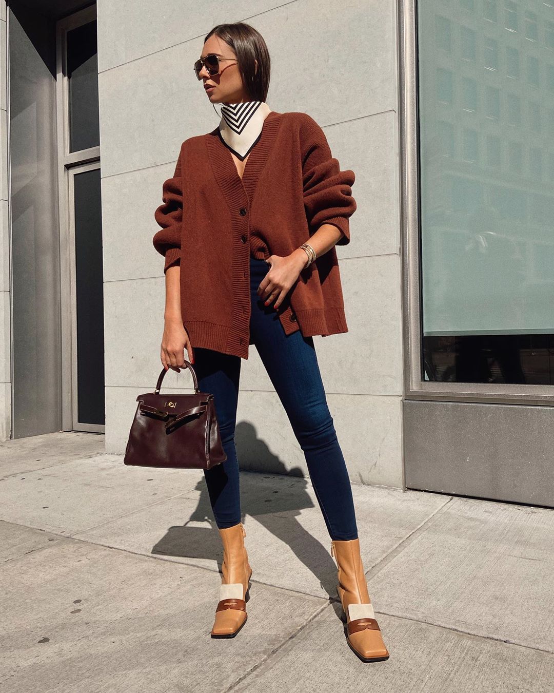 Predivni modni trendovi koje ćete poželjeti da nosite u proljeće 2020.