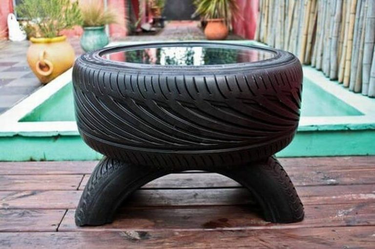 Kreativne ideje za uređenje doma: "Uradi sam" projekti za novi sjaj ...