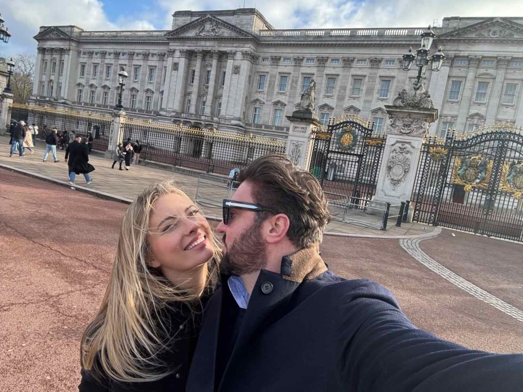 MamaKlik Intervju: Delila Softić - doktorica koja ruši sve stereotipe ...